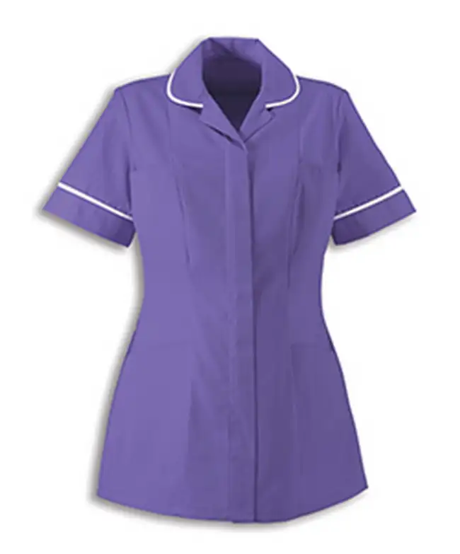 Best Medical Uniform Manufacturers With 97% Success Rate