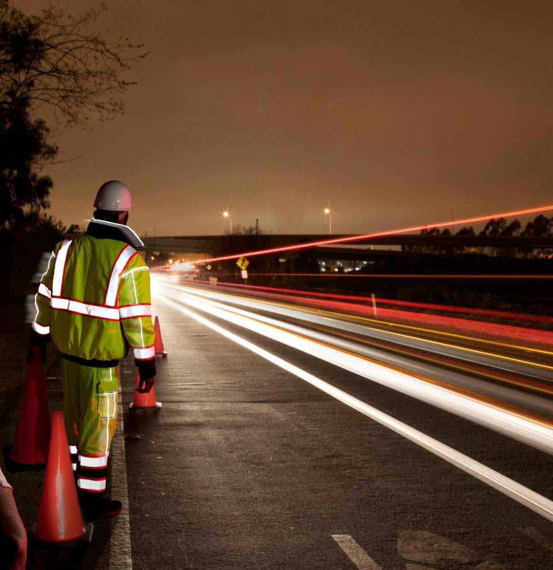 Class 2 vs Class 3 Safety Vest: Key Differences Explored2025