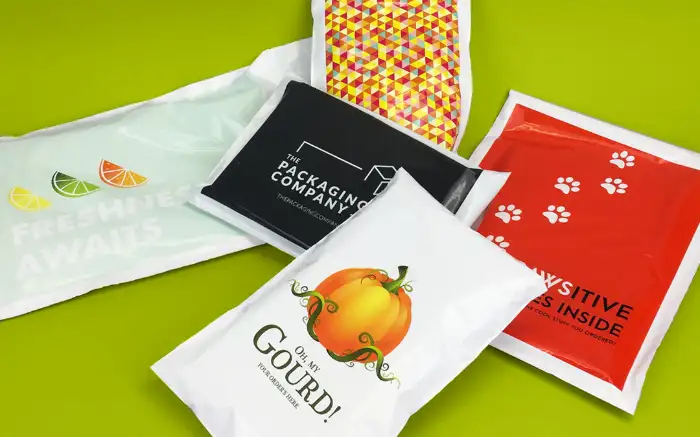 Custom Clothing Packaging: Promote Your Uniforms Brands