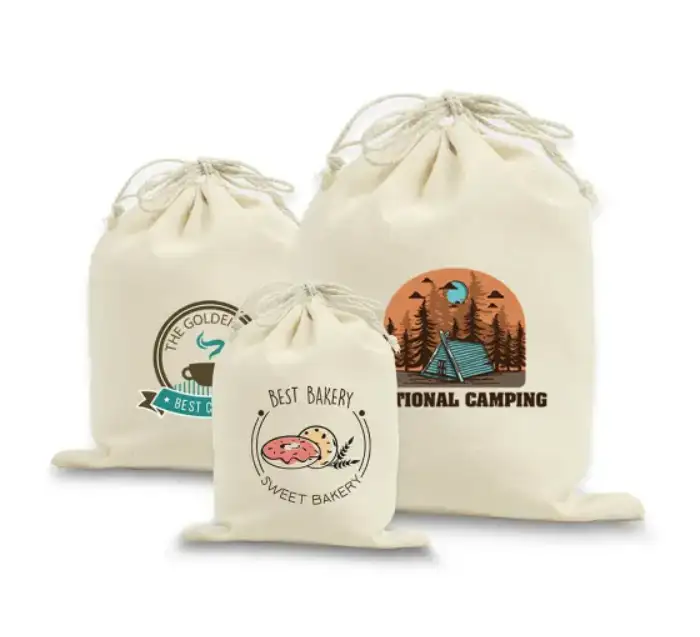 Custom Clothing Packaging: Promote Your Uniforms Brands